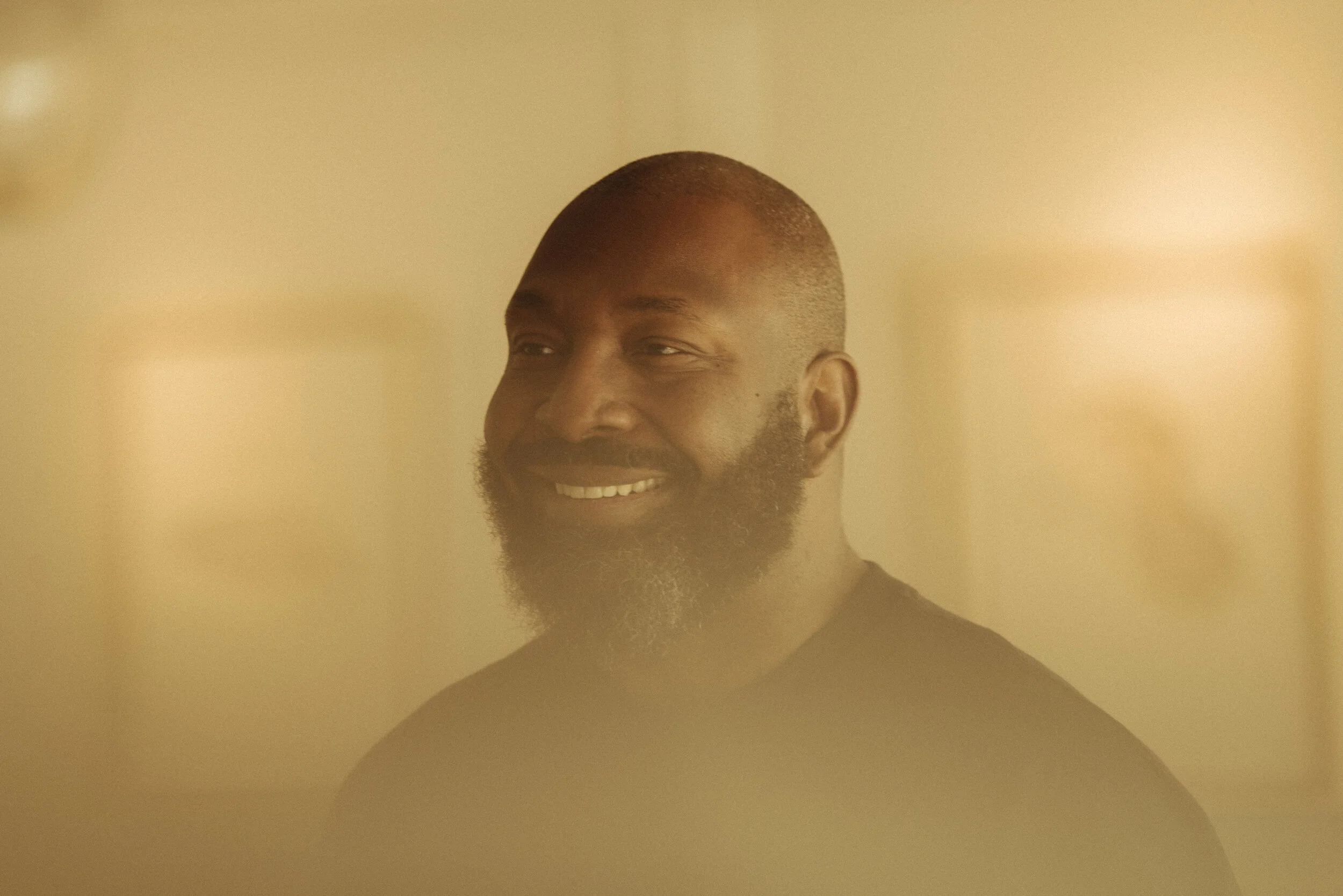 In the News — Chef Erick Williams