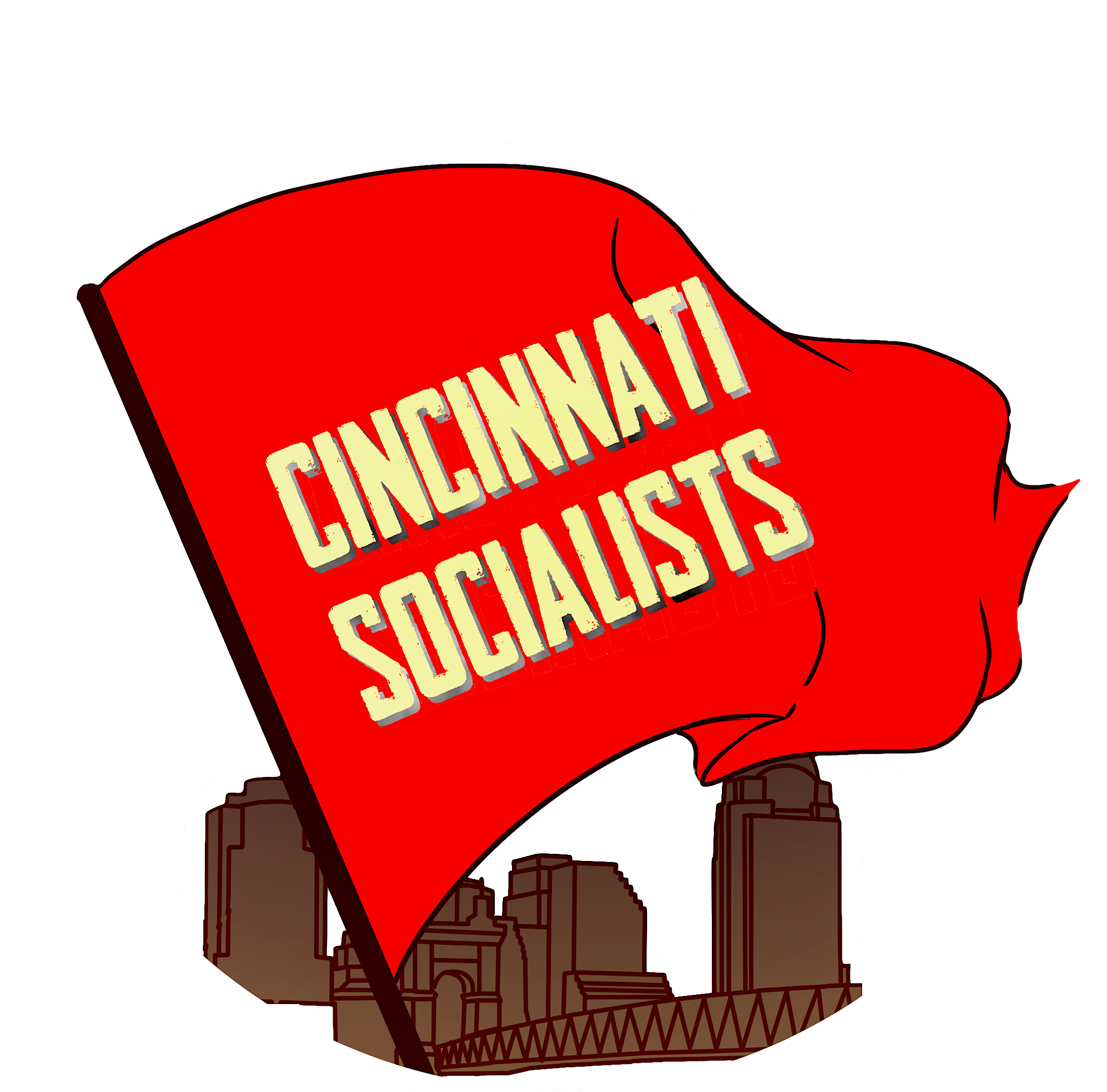 Cincinnati Socialists
