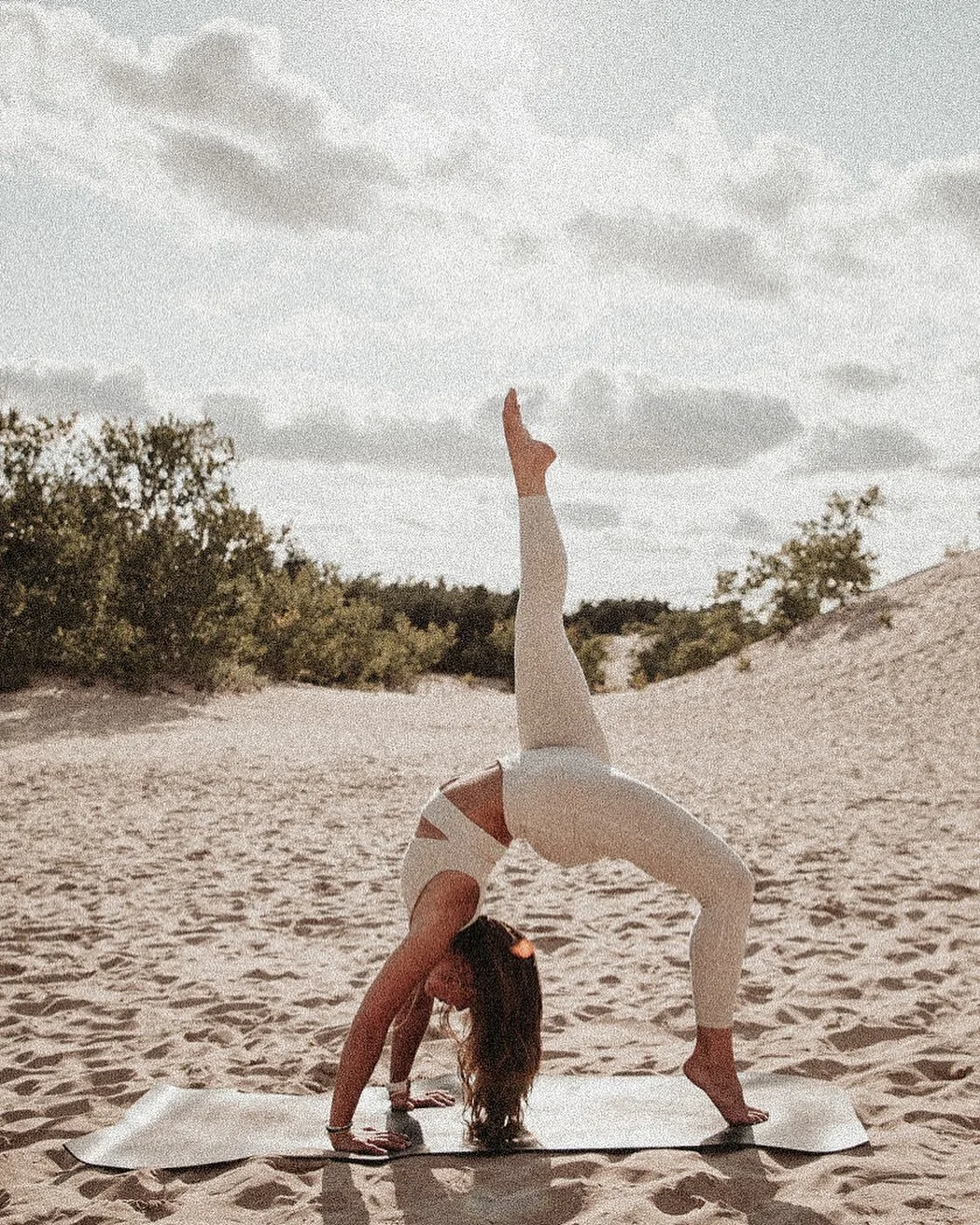 The Body Balance Studio