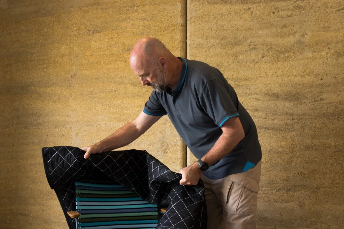 That Van Guy That Van Guy - Northland