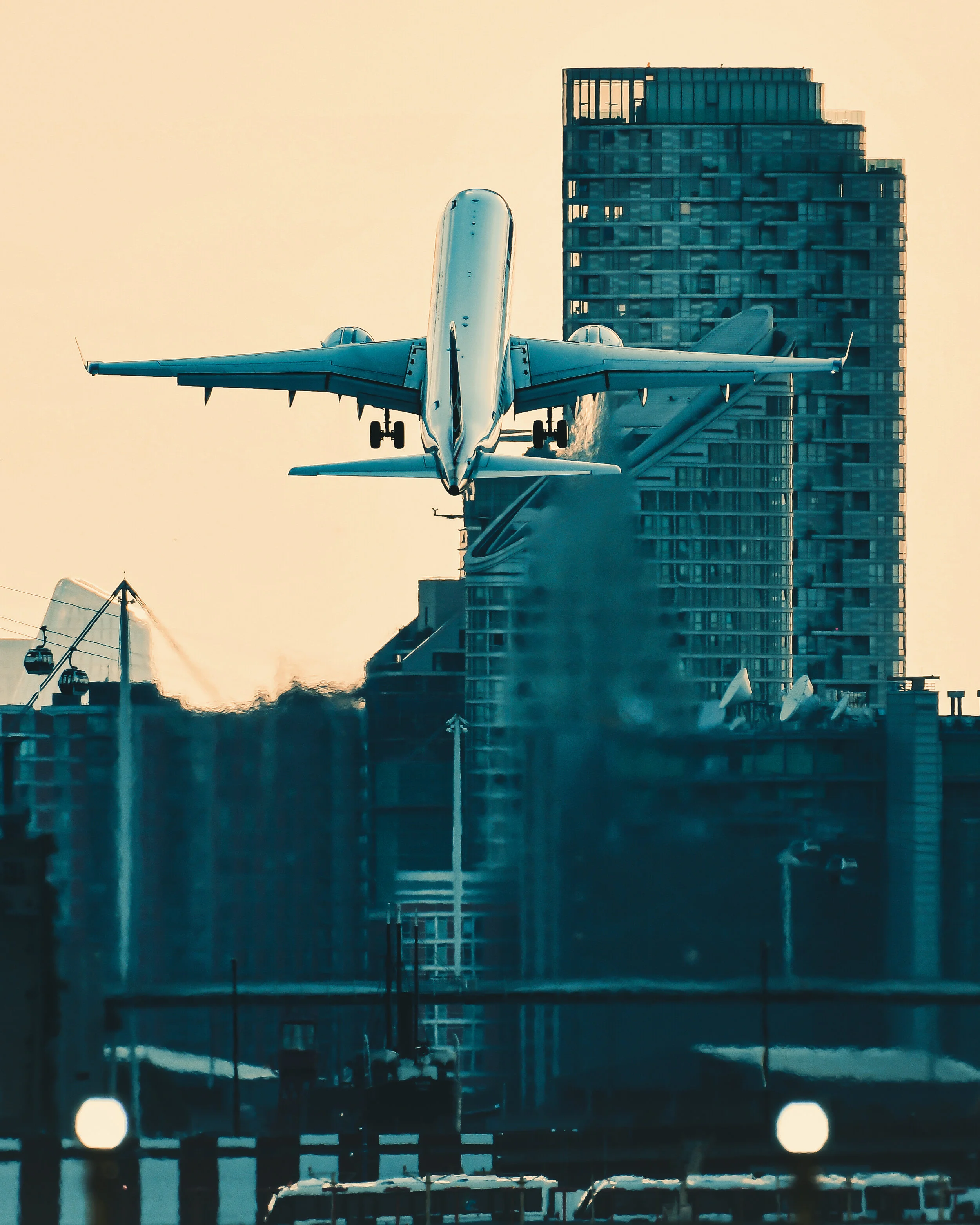 Airplane Photography Tumblr