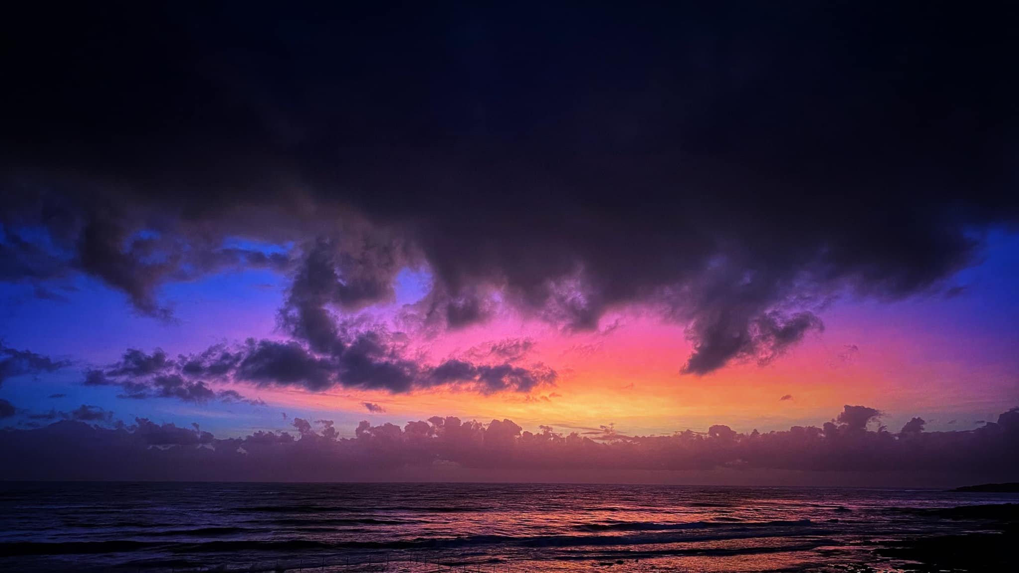 Appointments 2 — ijhuana