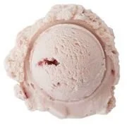 Flavors — WooHoo! Ice Cream