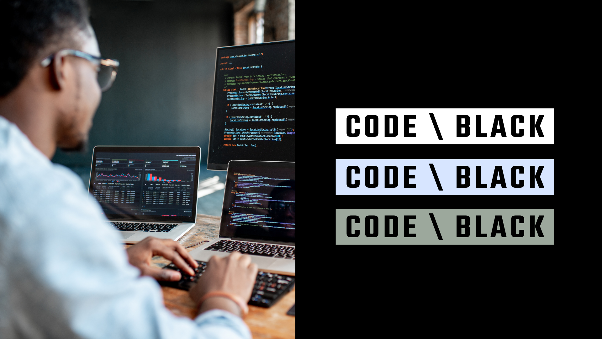 IF Academy — SYSTMS™