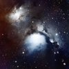 Nebula M78 (M78星雲) — Starry Odyssey