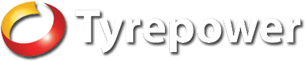 Fourby's Australia's 4WD Specialists