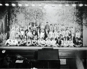 History — Seventh Street Theatre