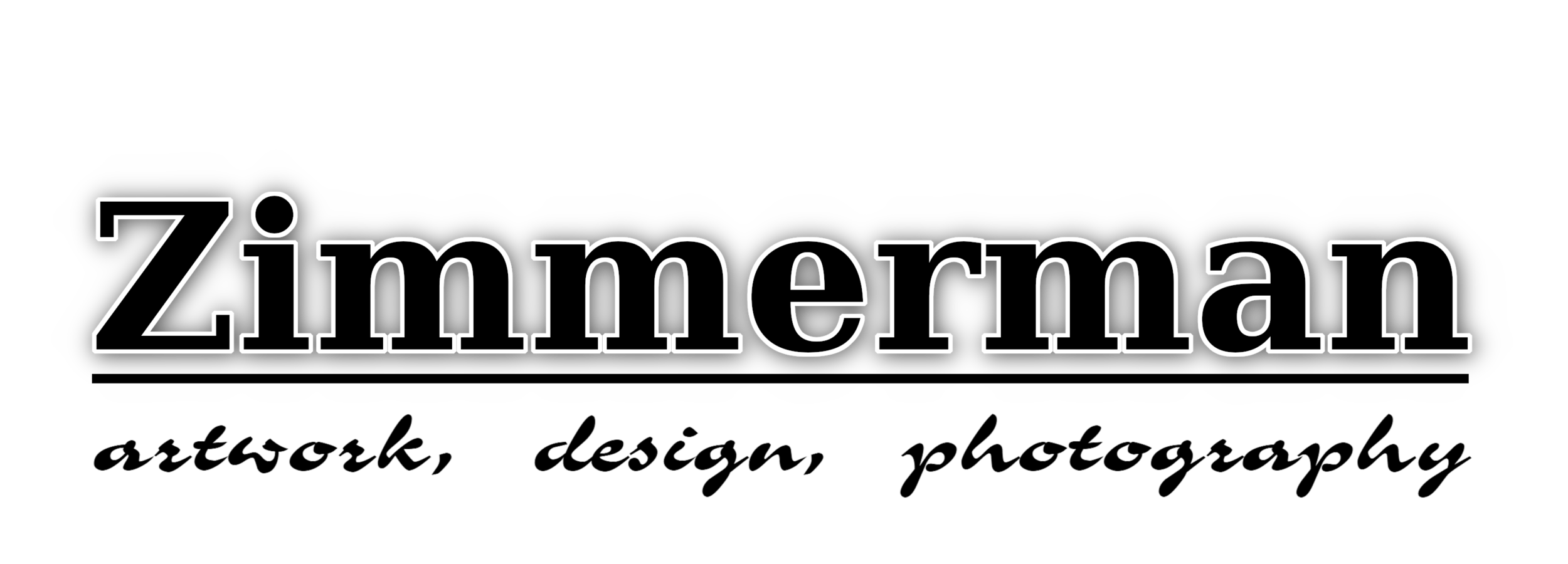 Zimmerman