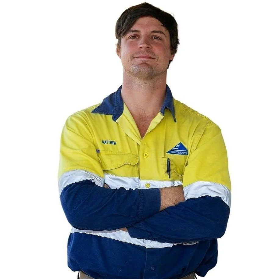 General 1 — Greater Northern Skills Development Group