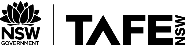 TAFE NSW Tamworth — Greater Northern Skills Development Group
