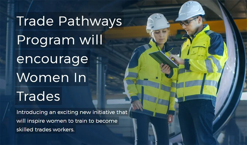 Vocational Education and Training News — Greater Northern Skills ...