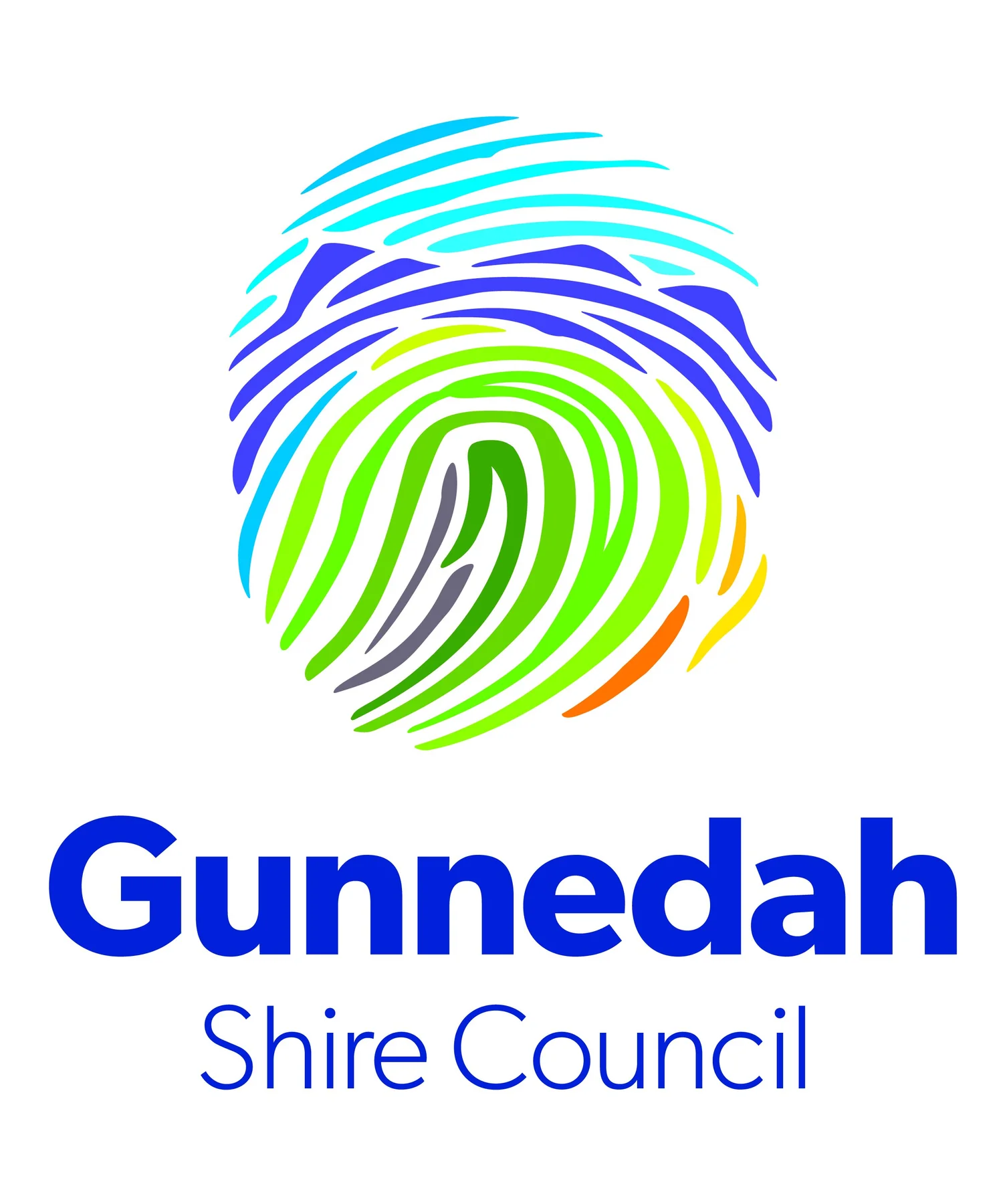 Gunnedah Shire Council — Greater Northern Skills Development Group
