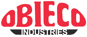 OBIECO Industries — Greater Northern Skills Development Group