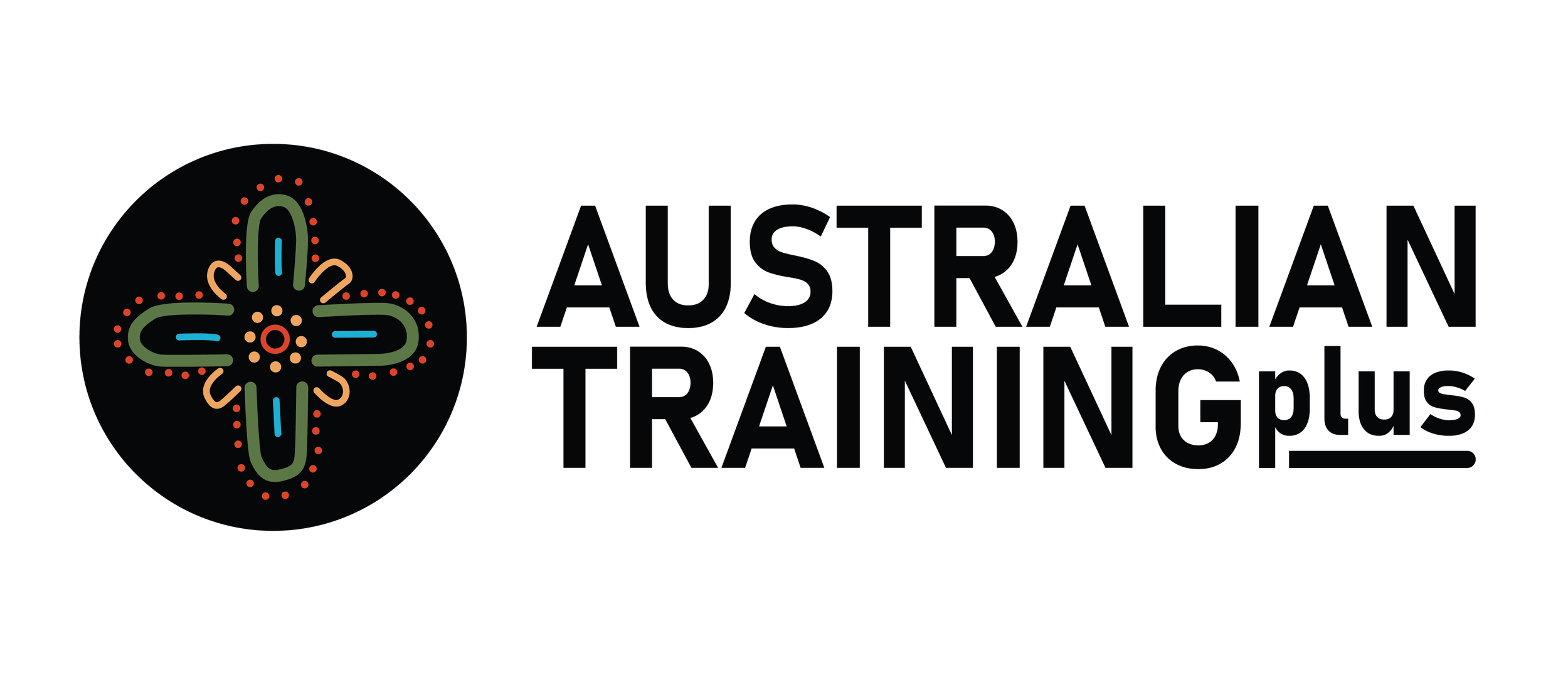 Australian Training Plus — Greater Northern Skills Development Group
