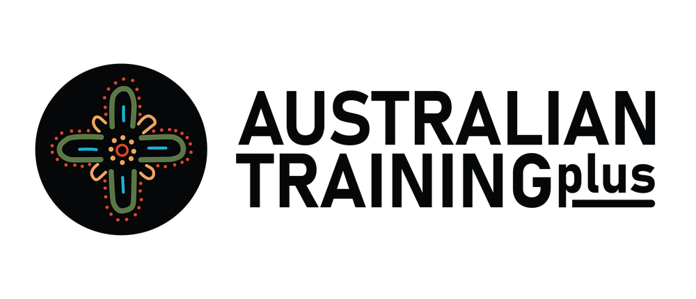 Australian Training Plus — Greater Northern Skills Development Group