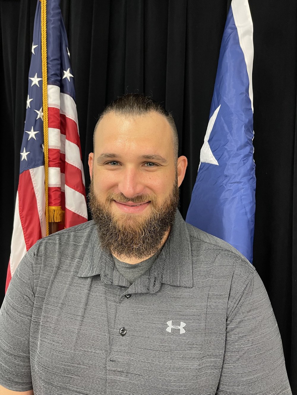 Staff | Support Veterans Today — Heroes Resource Center / Heroes Night Out