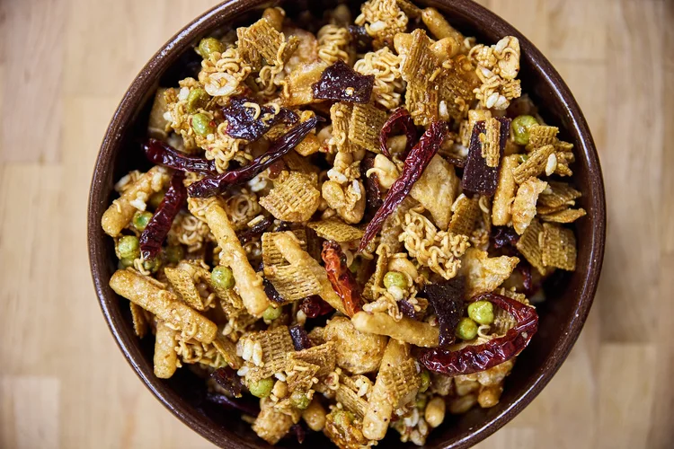 Recipes | Laotian Food Recipes - Saeng's Kitchen