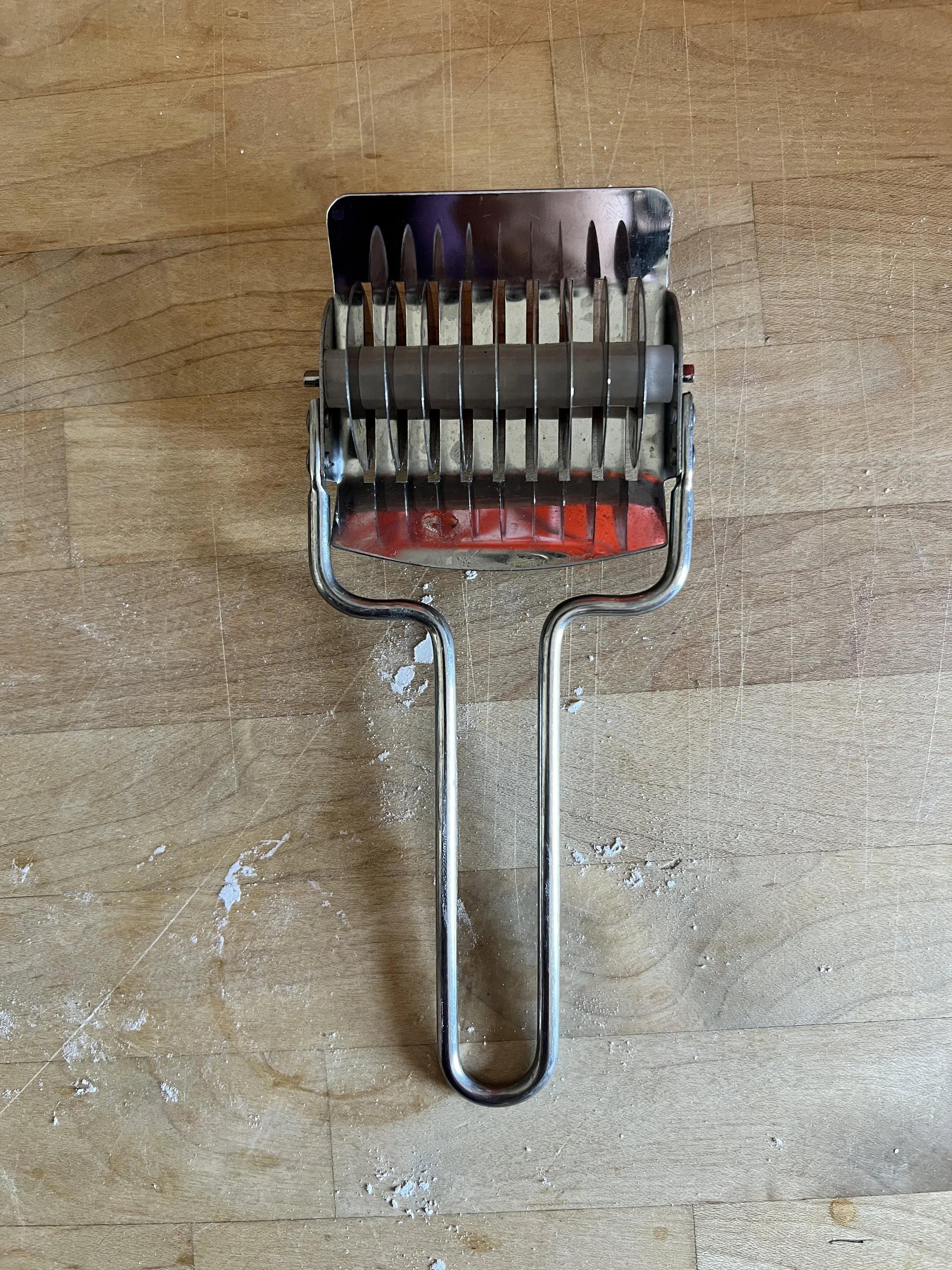 Lao Noodle Salad | Thum Khao Piek Sen ຕຳເຂົ້າປຽກເສັ້ນ - Saeng's Kitchen