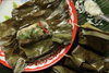 Mok Pa | Lao Steamed Catfish Parcels - Saeng's Kitchen