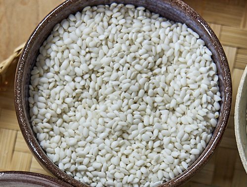 The Ultimate Guide to Sticky Rice: Types, Cooking Methods & Essential ...