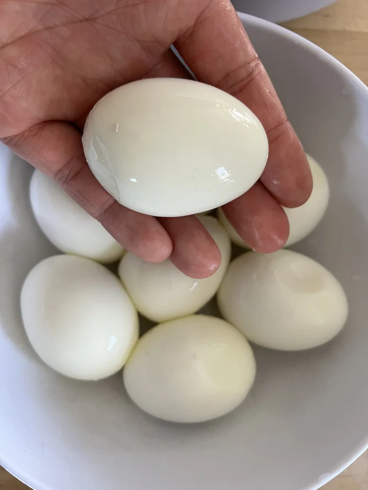 How to make the best authentic Thom Khem - Saeng's Kitchen