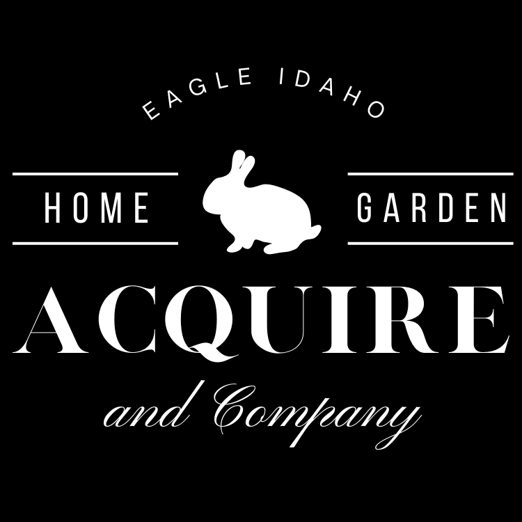 Acquire Company