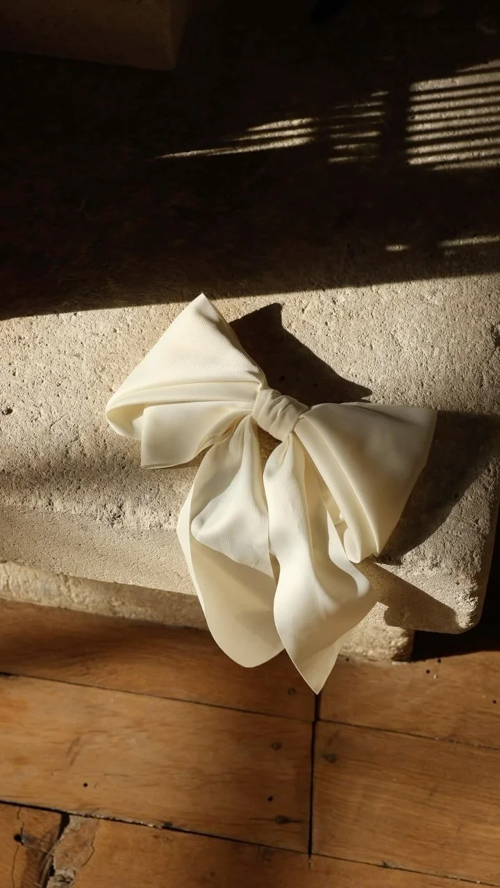 Lifestyle Product Photography Course — Still Life Studio - Photography ...