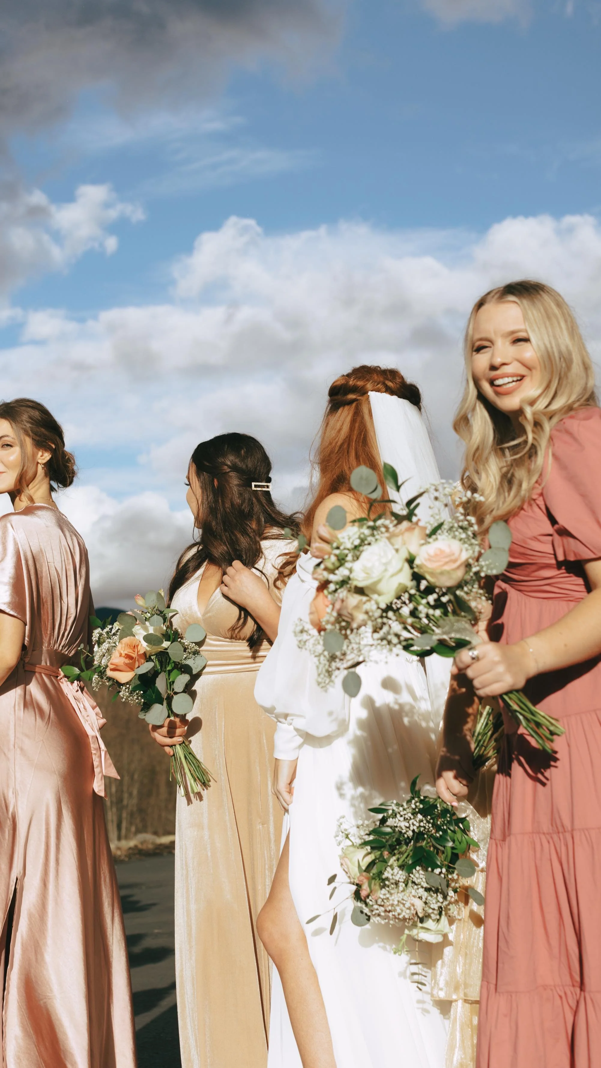 Lifestyle Product Photography Course — Still Life Studio - Photography ...