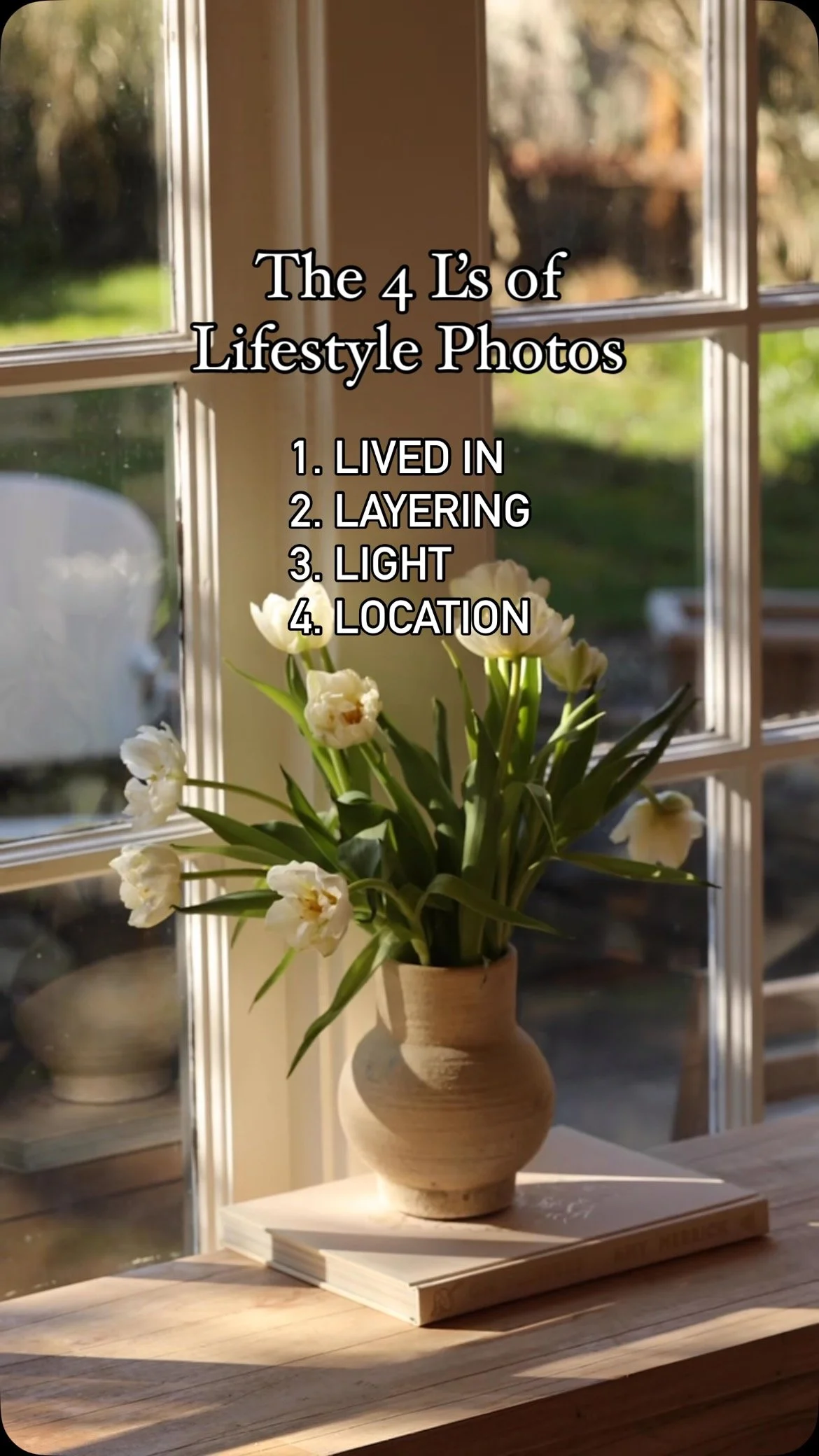 Still Life Studio - Photography & Super 8 Wedding Seattle-Tacoma