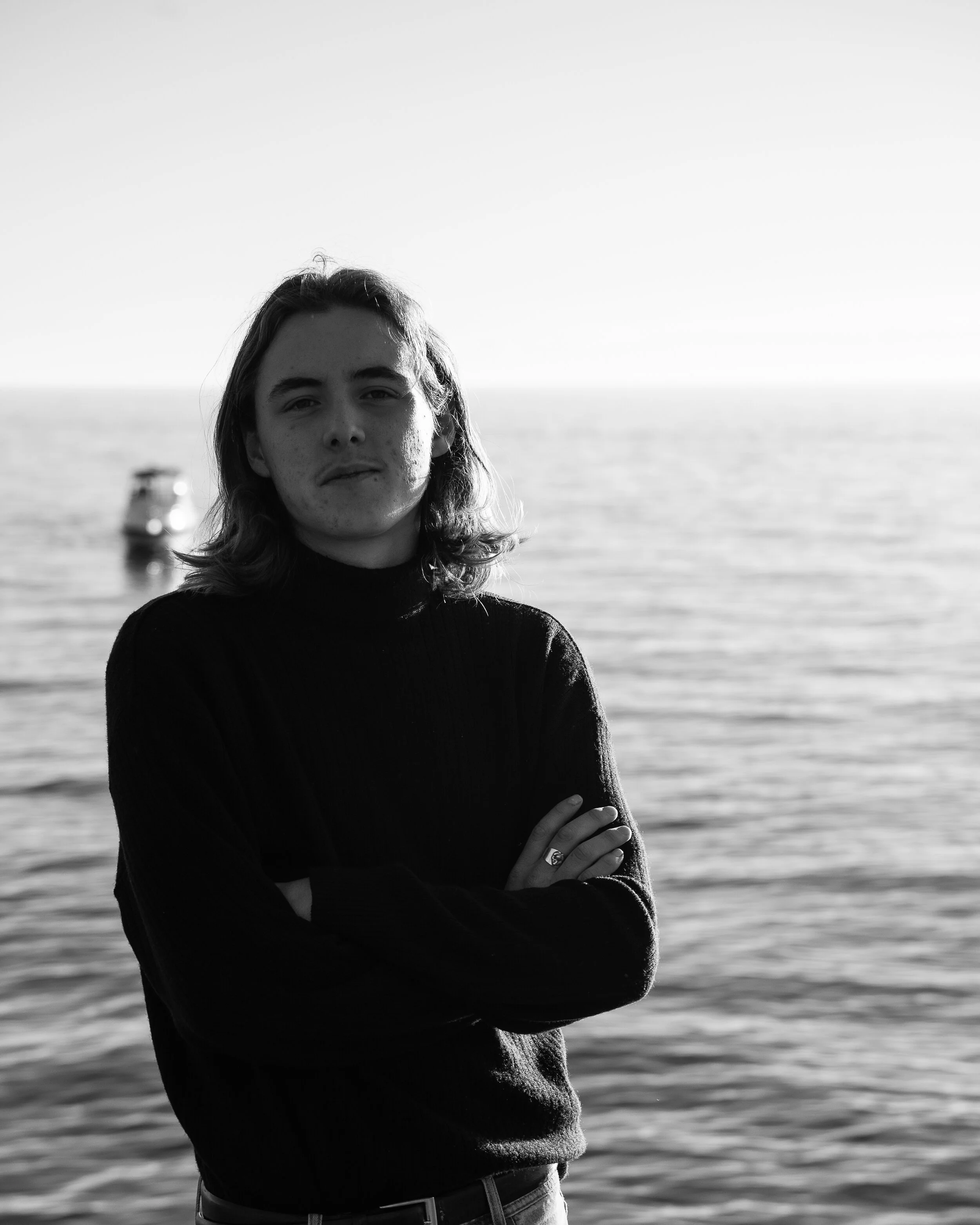 About — Spoilt Cinema