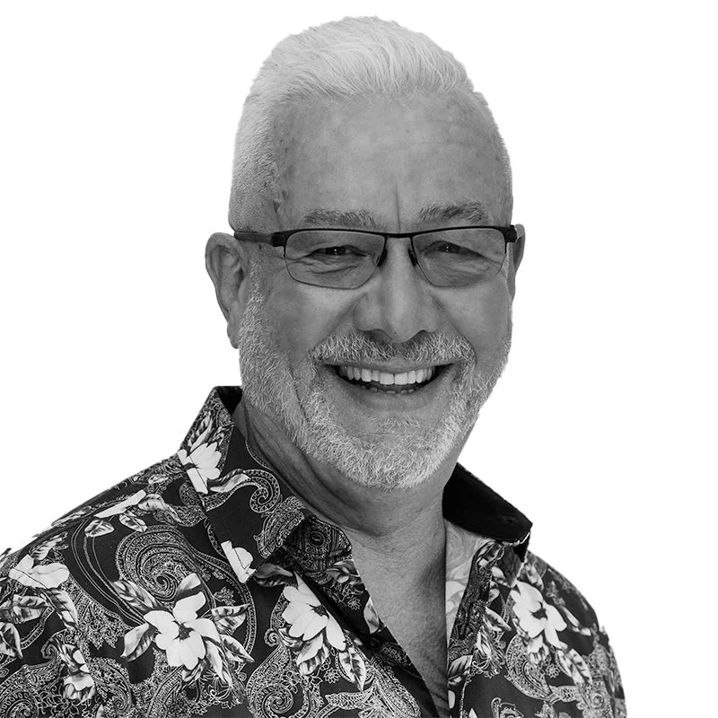 About Enhance - Our Team — Enhance Consulting