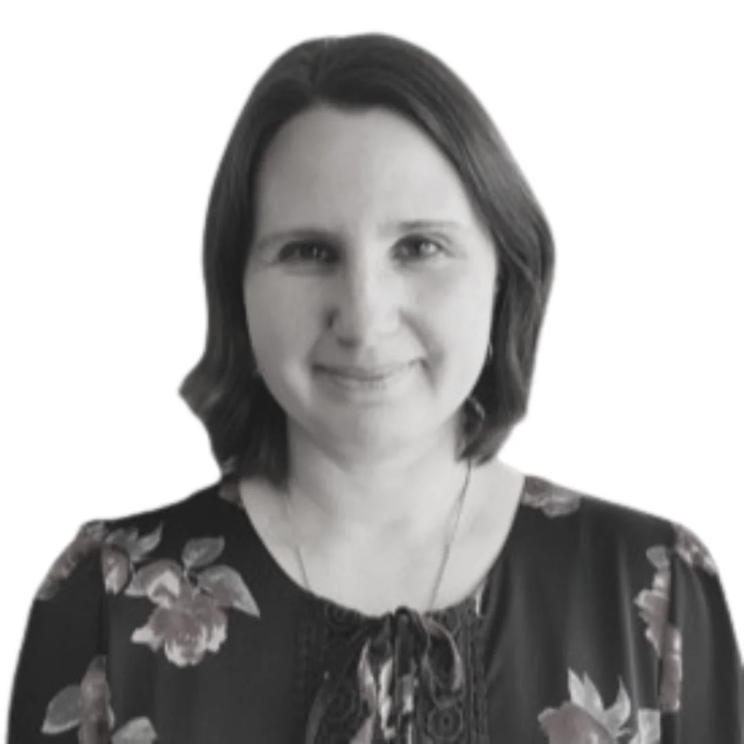 About Enhance - Our Team — Enhance Consulting