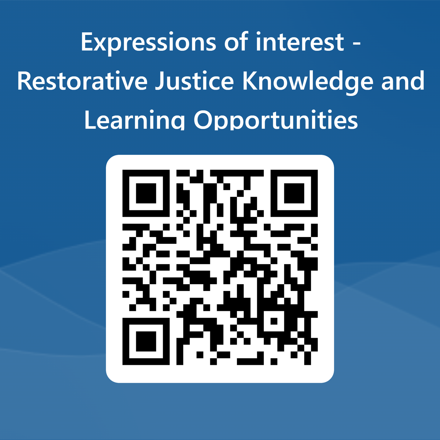 Transforming Justice Australia
