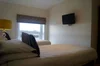Accomodation — The Arun View Inn