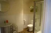 Accomodation — The Arun View Inn