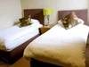 Accomodation — The Arun View Inn