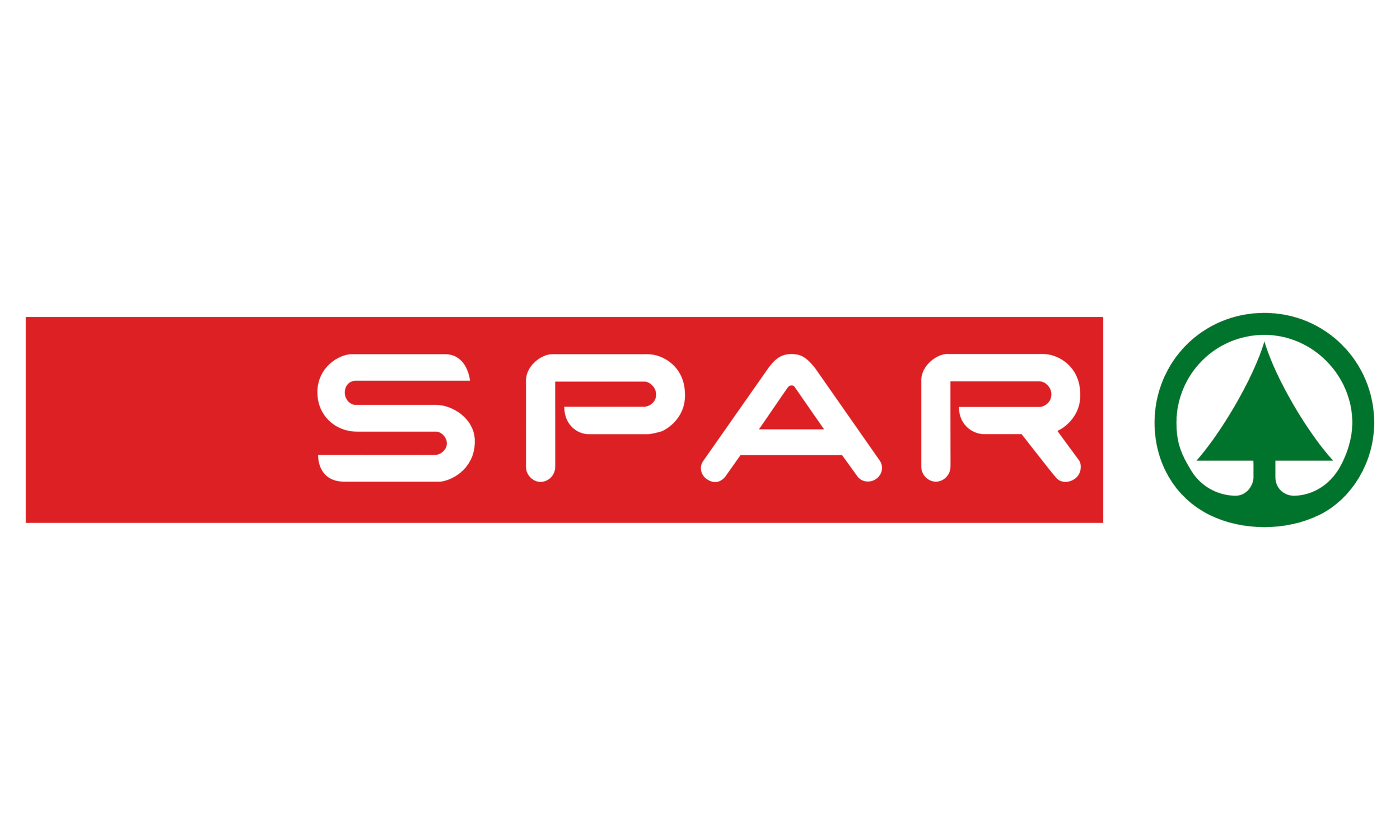 A.F. Blakemore & Son Limited (SPAR franchise)