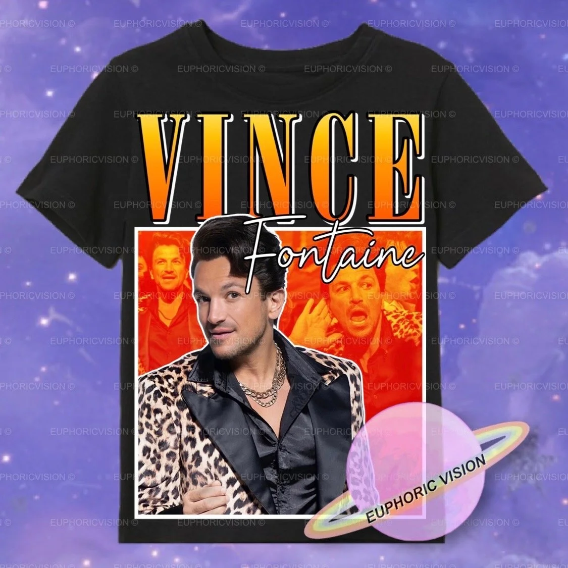 Products — Euphoric Vision