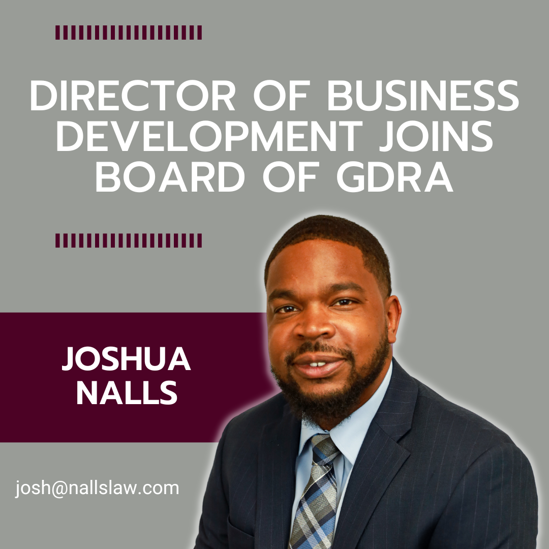 Nalls Davis Attorneys at Law | Business Lawyer