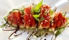 The Twisted Fig- downtown Caldwell ID — Oakes Brothers Marketplace