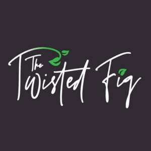 The Twisted Fig- downtown Caldwell ID — Oakes Brothers Marketplace