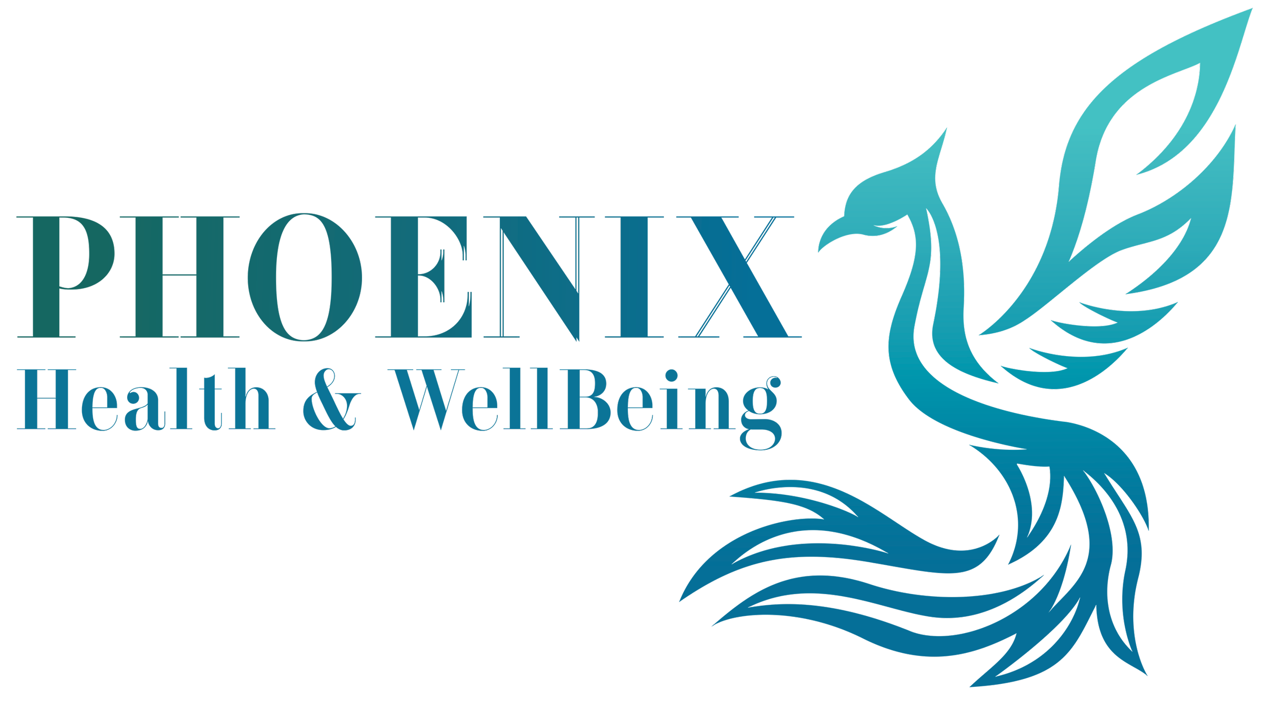 Holistic Mental Health & Psychiatry | Phoenix Health & WellBeing