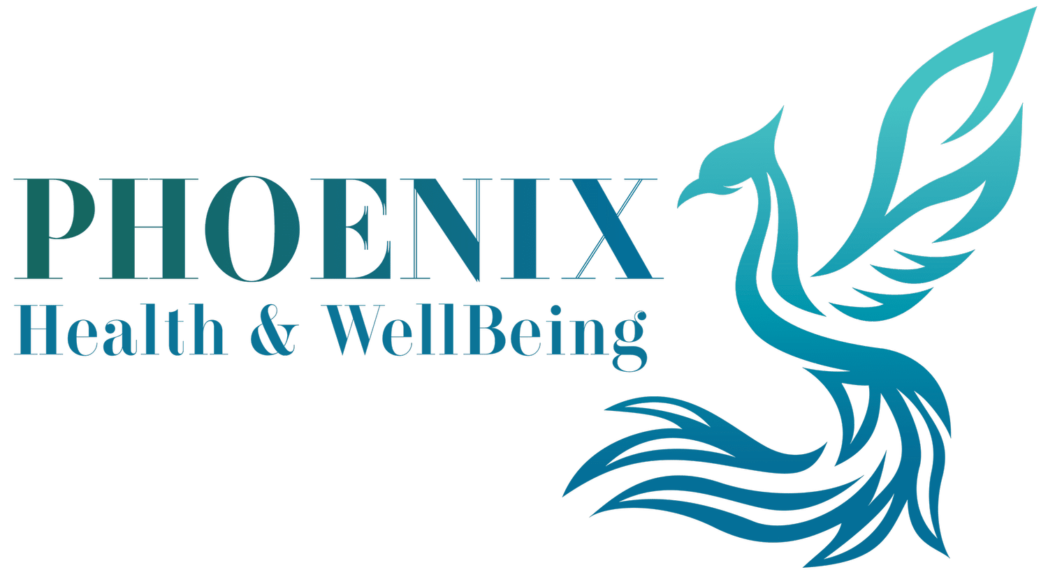 FAQ | Get Insurance Answers — Phoenix Health & WellBeing LLC