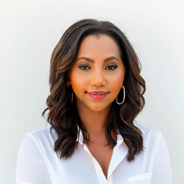 Makiya — Phoenix Health & WellBeing LLC