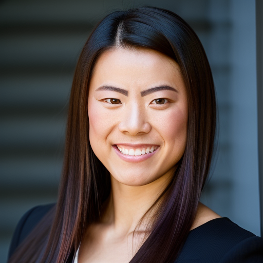 About 1 — Phoenix Health & WellBeing LLC