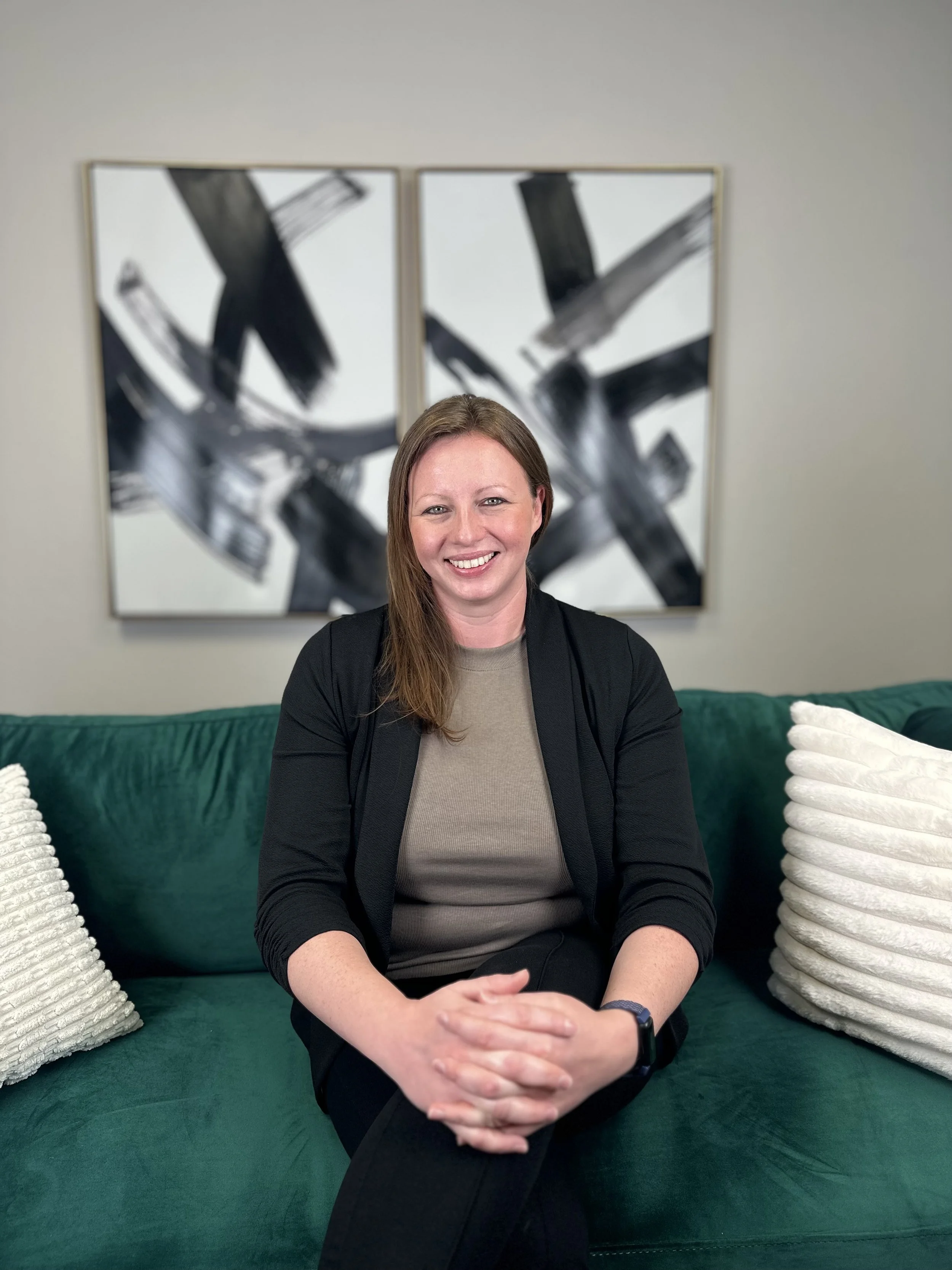 About our team — Phoenix Health & WellBeing LLC