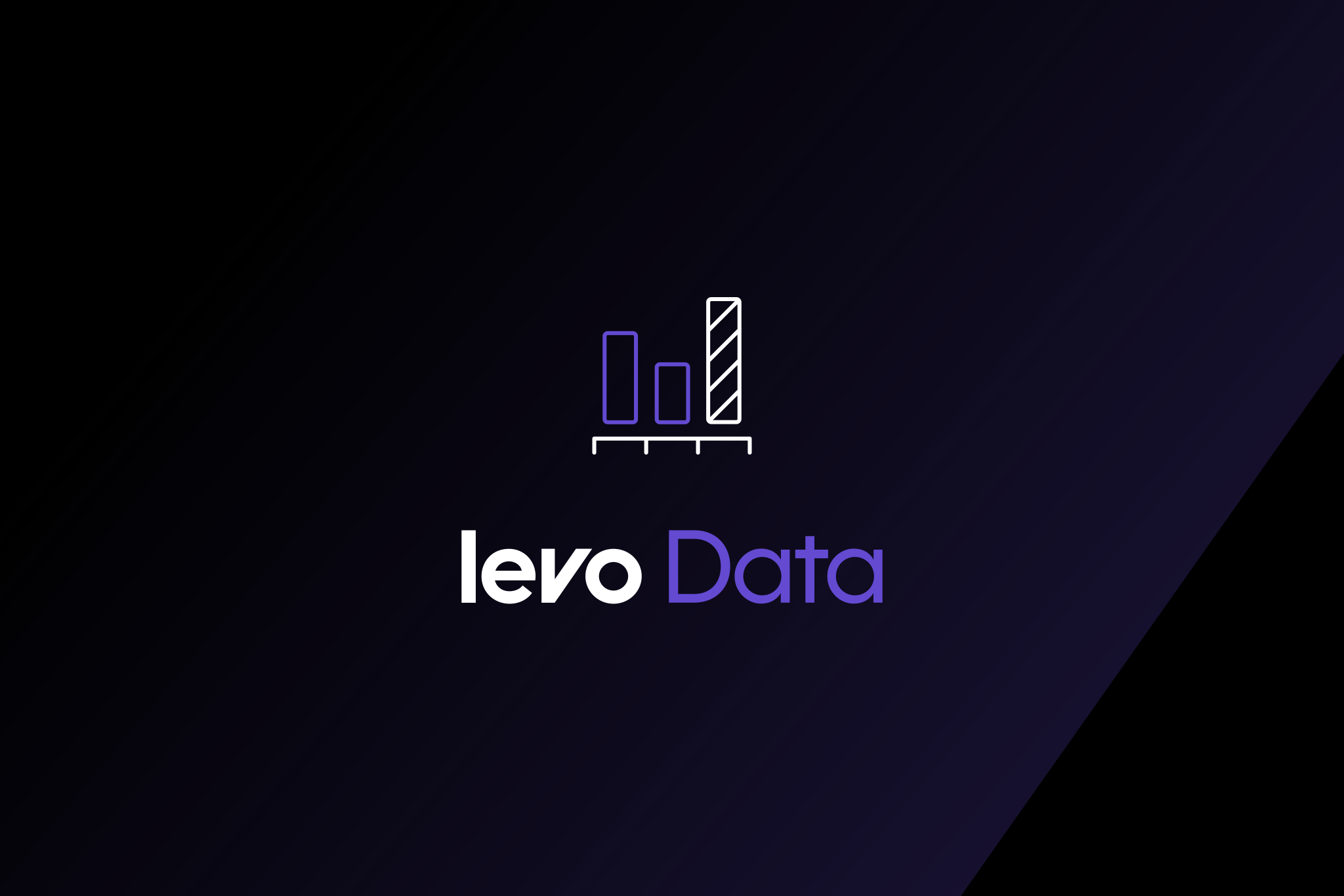 Levo – B2B Marketing Agency