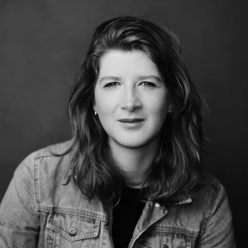 About Singer Studios | Eloise Singer | Film, VR, and Podcast Production ...