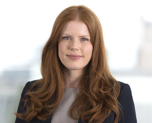 Jack Regan Fitness | Movement, Health & Performance