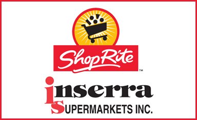 AngelaCARES | A community organization